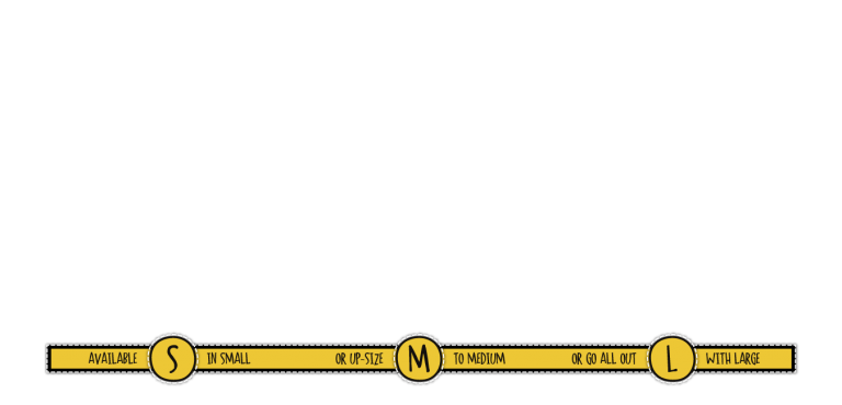 Frites is located in the heart of edinburgh on lothian road : Frites ...